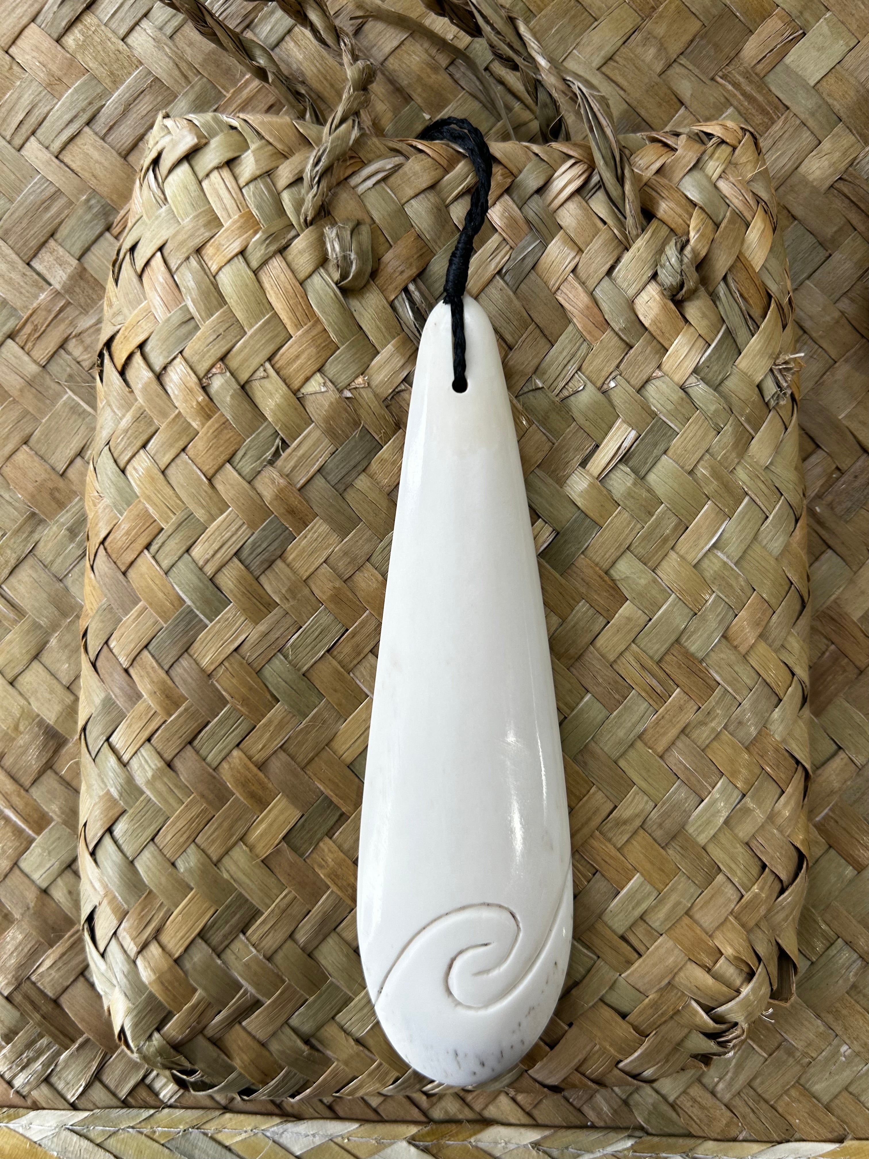 Beef Bone – 10 Hearts 1 Soul